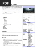 Federal Reserve Routing Numbers | PDF | Fedwire | Federal Reserve Banks