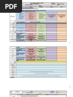 UKG English Worksheet | PDF | Social Science