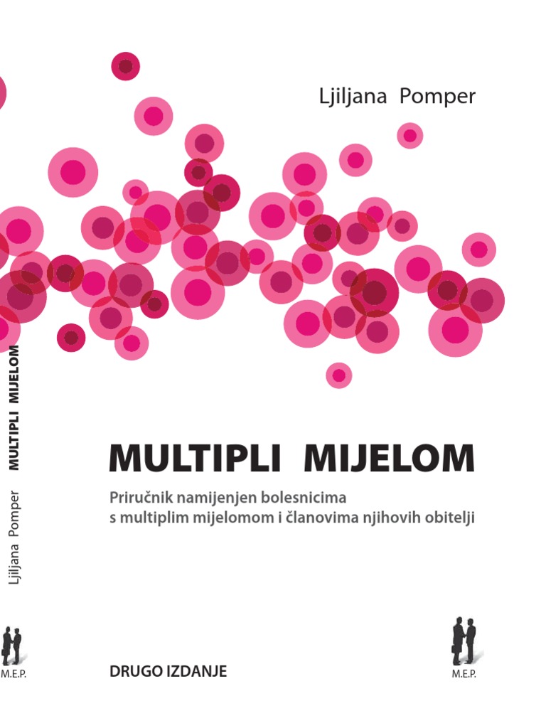 Multipli Mijelom | PDF