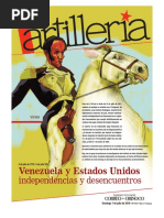 Aprenda A Secar Plantas Medicinales Pdf Papel Pelo