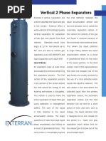 Catalogo Resco | PDF | Refractory | Physical Sciences