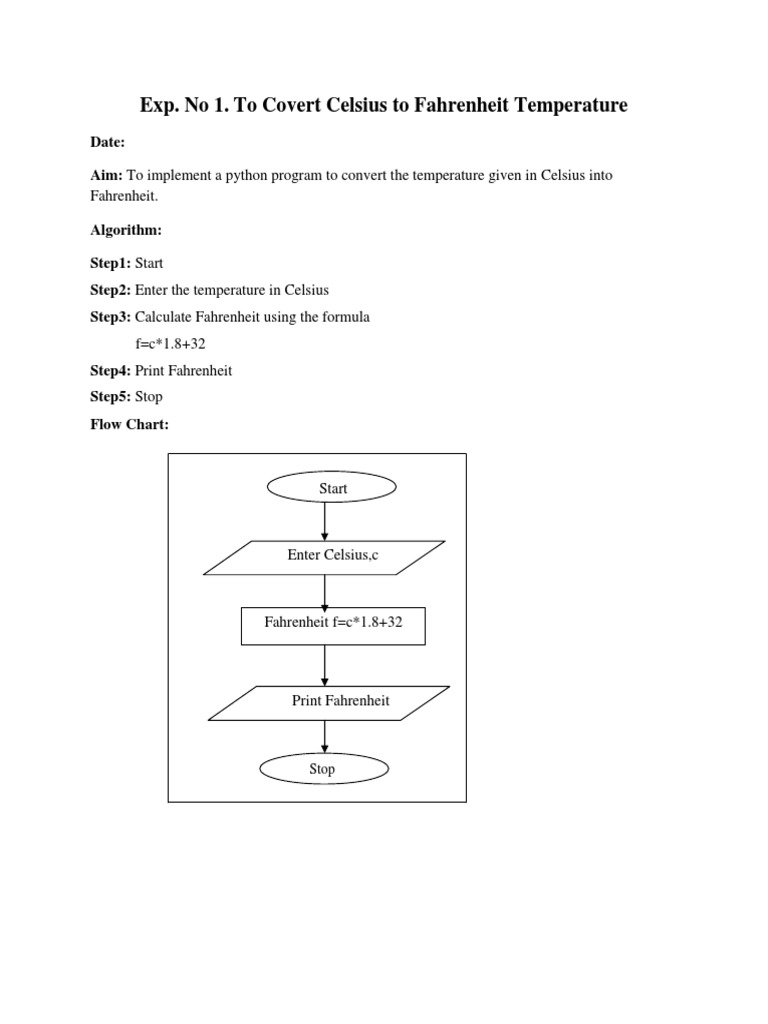 Python Lab Manual - Updated | PDF | Filename | Matrix (Mathematics)
