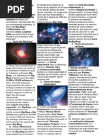 Codigos Gestuales e Iconograficos de Las Diferentes Culturas Del Pais ...