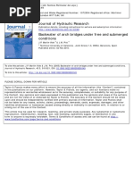 Grade 4 Atp 2023-24 Mathematics With Dates | PDF | Litre | Volume