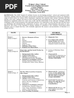 The Wooing of Beppo Tate Essay | PDF | Social Science | Language Arts ...