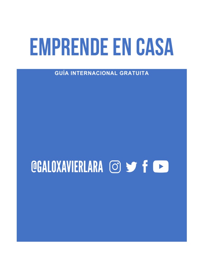 12 Pasos | PDF | Internet | Información