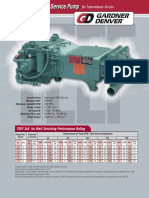 INVALCO Catalog | PDF | Valve | Flow Measurement