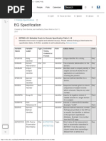 Sheehan Disability Scale (SDS) | PDF | Standard Deviation | Copyright