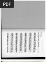 Ruby Moon Script | PDF