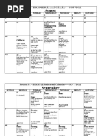 Hamilton Lyrics PDF | PDF | Hamilton (Musical) | Alexander Hamilton