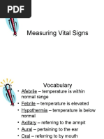The SOLER Model Script: Learning Outcome | PDF | Behavioural Sciences ...