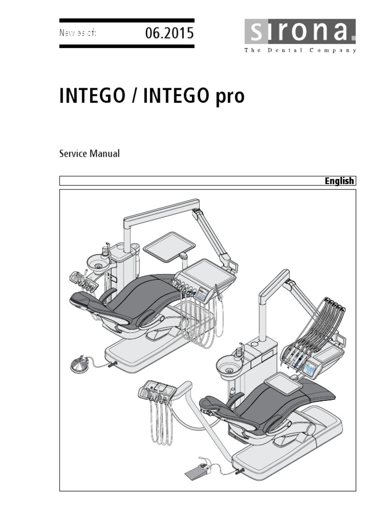 Intego | PDF | Electrostatic Discharge | Usb