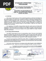 FIRE-CODE-OF-THE-PHILIPPINES-RA9514-RIRR-rev-2019-Table 52. Fire ...