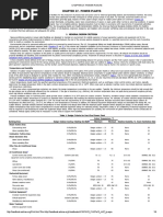HAP 5.11 Software Installation Guide | PDF | Installation (Computer ...
