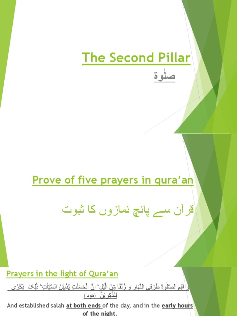 Namaz Steps To Perform | PDF | Religious Rituals | Salat