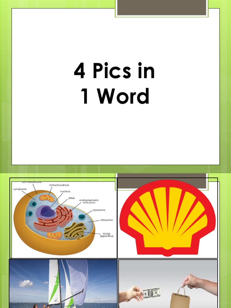 Understanding Marketing Principles and Activities | PDF | Marketing ...