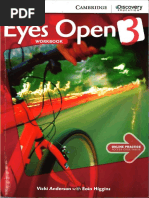 English Plus 1 - Student's Book | PDF | Convenience Food | Foods