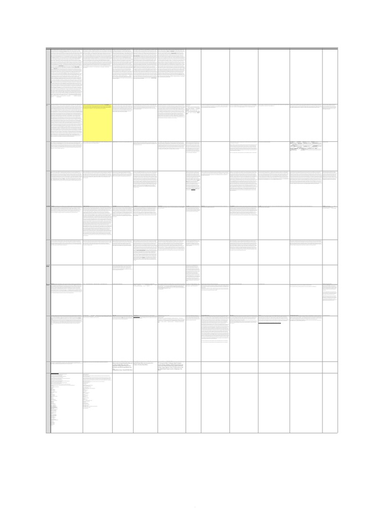 Jeff Epstein Notes PDF | PDF | Lawsuit | Justice