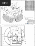 Stopemate Parts Manual | PDF | Valve | Washer (Hardware)
