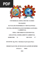 Unac Logo | PDF