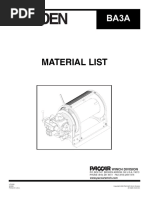 Weldox 700 Datasheet | PDF | Structural Steel | Engineering Tolerance