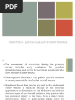 Eye Donation Form PDF | PDF | Organ Donation | Transplantation Medicine