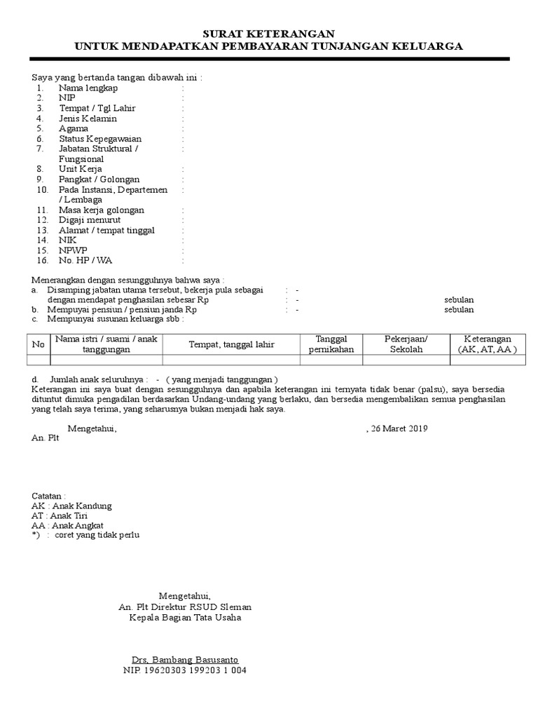 KP4 Edit | PDF | Hukum