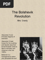 Communopoly Game Rules | PDF | Leon Trotsky | Joseph Stalin