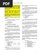 DD2760 2025 | PDF | Felony | Justice