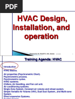 Ashrae Handbook Hvac Applications | PDF