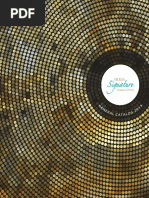 EDL Compact Laminate Overview | PDF | Countertop | Wood