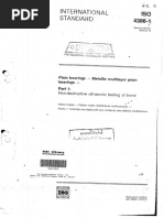 Astm E127-20 | PDF | Mechanical Engineering | Metals
