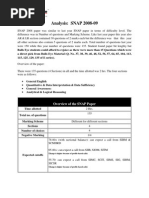 APA - DSM5 - WHODAS 2 Proxy Administered PDF | PDF | World Health ...