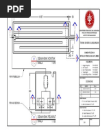 Perencanaan Desain Desinfeksi Pada Unit Ipam Kota Banyuasih | PDF ...