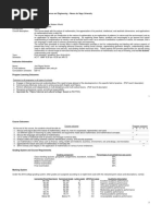 Lesson Plan in Mathematics | PDF | Numbers | Rational Number