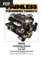 m2 Freightliner Resistor Termination j1939 | PDF | Resistor | Electricity