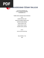 Astm C 1260 | PDF | Cemento | Minerales