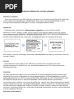 0500 Example Candidate Responses Paper 1 (For Examination From 2020 ...