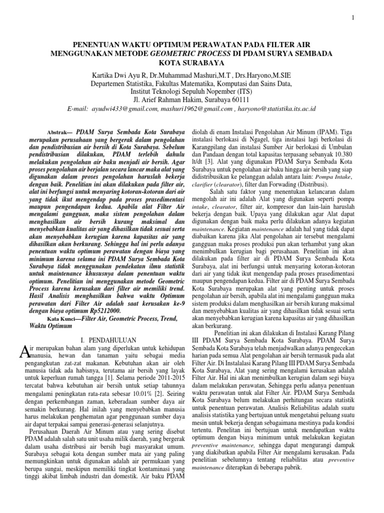 Paper TA | PDF
