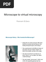 Chapter 2. Forensic Micros | PDF | Microscope | Microscopy