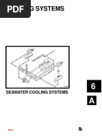 MERCURY Fault Codes - Boat, Yacht, Jet Ski & Marine Engine Manual PDF ...