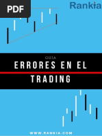 Manual Manusa Visio | PDF | Aplicación movil | Electrónica