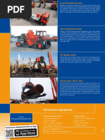 Colour Code For Piping Systems According To Iso 14726: System Colour ...
