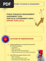 ANNEX A - Update-POPS-Planning-Workbook-2023-2025 (From POC) | PDF ...