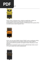 Qué Hace Un Pailero y Su Importancia en Diversas Industrias | PDF ...