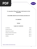 Ich Q3B | PDF | Specification (Technical Standard) | Pharmaceutical ...