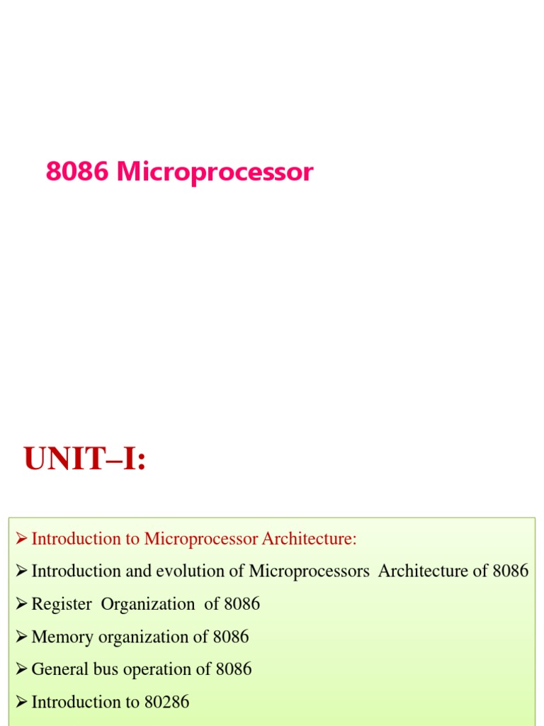 MPMC | PDF | Central Processing Unit | Random Access Memory