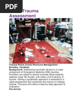 PGR Build List | PDF