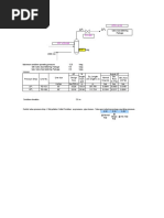 PDF Pressure Safety Valve PSV Sizing Tutorial Api 520 521 526 ...