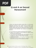 RA 7277 - Magna Carta of Disabled Persons | PDF | Rehabilitation ...